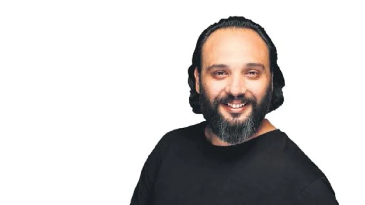 4 yıl aradan sonra ‘Tek Cevap’ - Son Dakika Magazin Haberleri