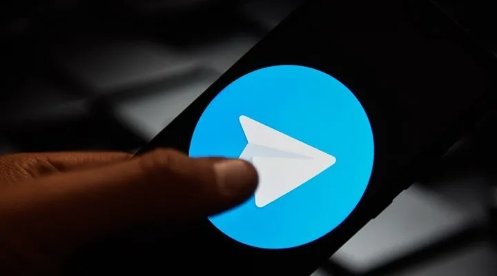 Telegram nedir, kimin ve güvenli mi? Telegram nereden indirilir, nasıl ... Telegram nedir, kimin ve güvenli mi? Telegram nereden indirilir, nasıl ...