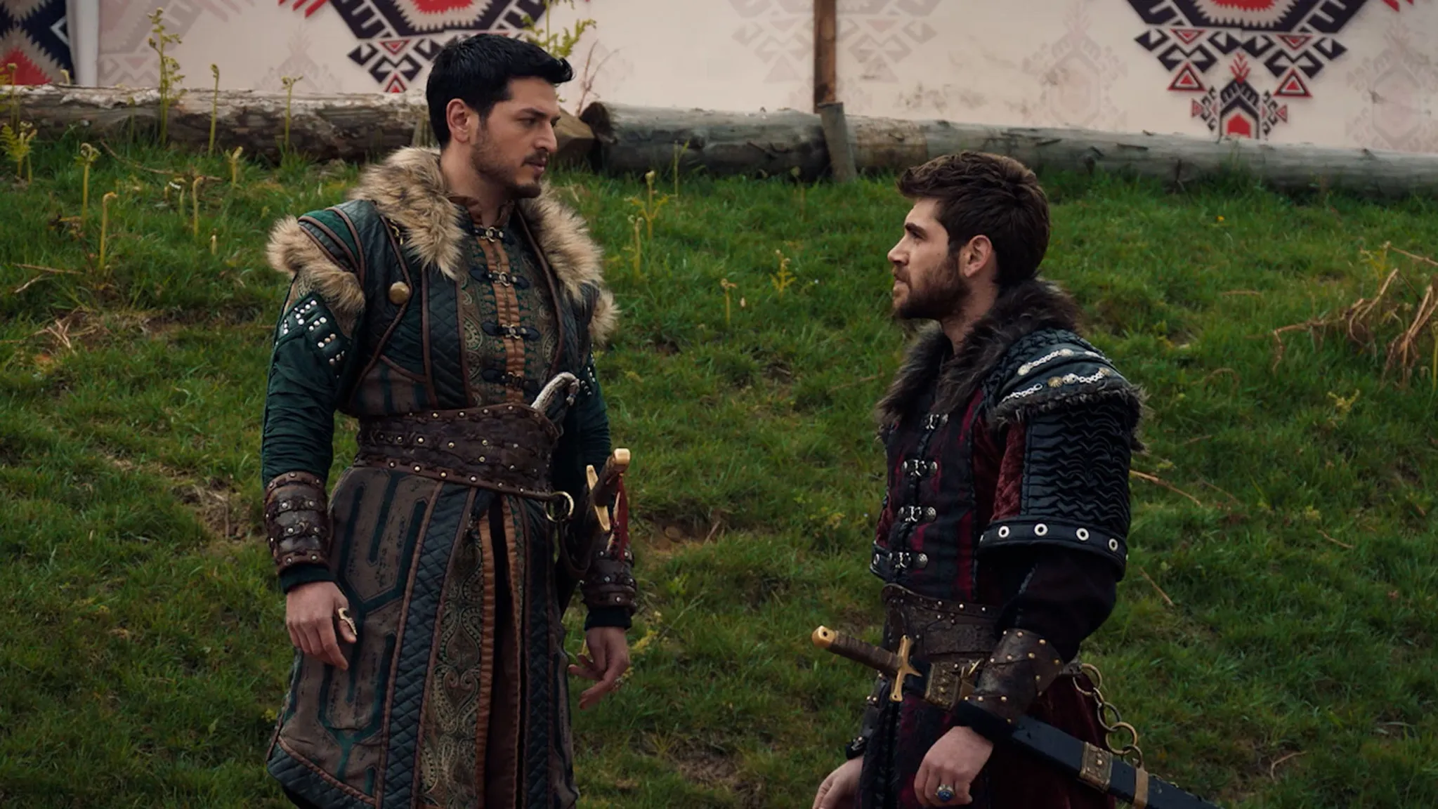 Osman Bey’in kararı, Oba’da dengeleri sarsıyor! - Magazin Haberleri