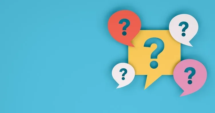 Hacim nedir, ne ile ölçülür? Hacim hesaplama, birimleri ve formülleri ... Hacim nedir, ne ile ölçülür? Hacim hesaplama, birimleri ve formülleri ...