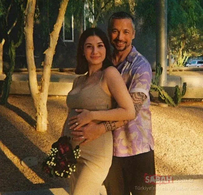 İlhan Mansız 20 yıl sonra yeniden baba olmuştu! İlhan Mansız: Babasının ... İlhan Mansız 20 yıl sonra yeniden baba olmuştu! İlhan Mansız: Babasının ...