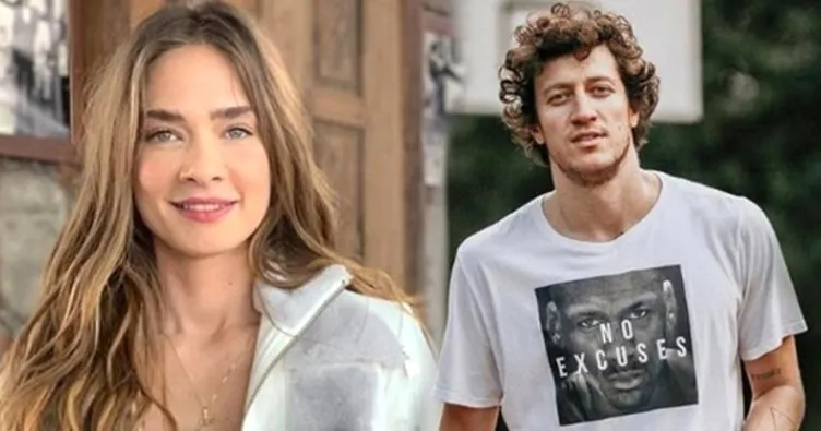Caner Erdeniz kimdir? Müge Boz’un eşi Caner Erdeniz kimdir? - Medya ... Caner Erdeniz kimdir? Müge Boz’un eşi Caner Erdeniz kimdir? - Medya ...