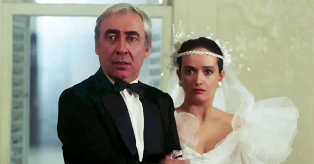 Arabesk Filmi Oyuncuları Ve Konusu Arabesk Nerede çekildi Vizyon