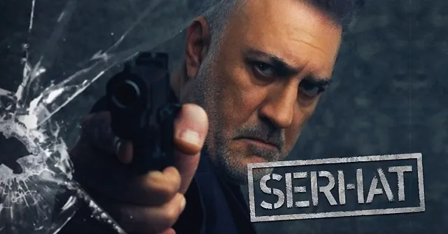 Serhat dizisi oyuncuları kimlerdir? Bu akşam TV’de! Serhat dizisi ...