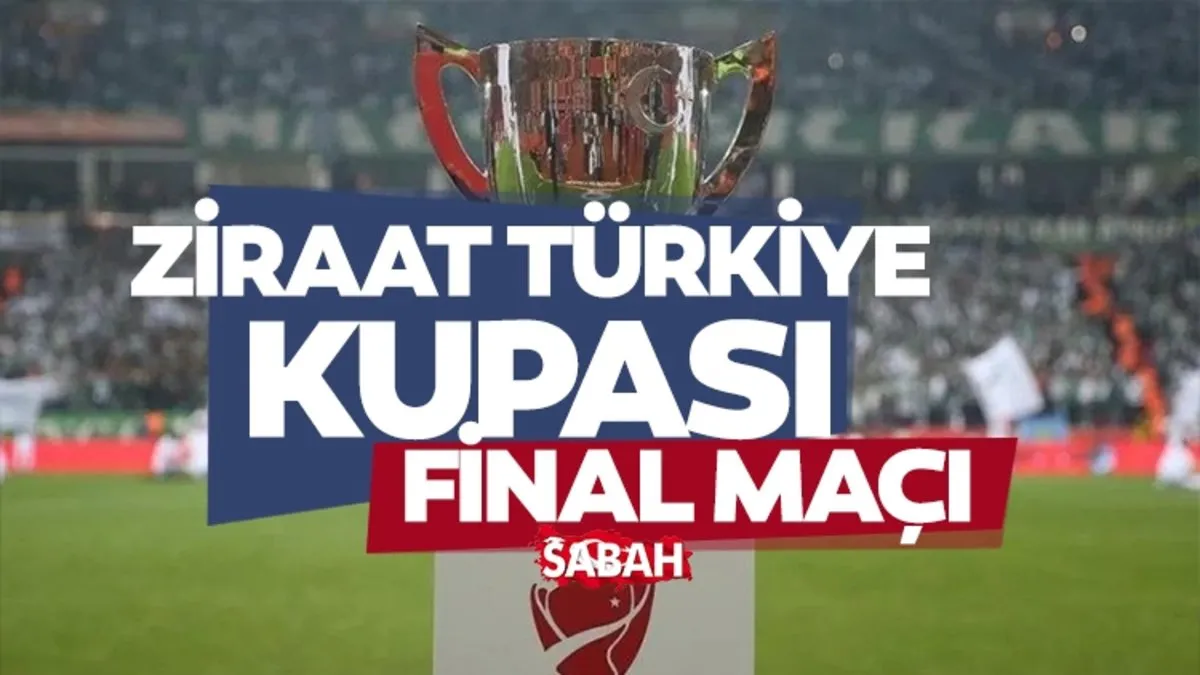 ZTK BJK-TS FİNAL MAÇI TAKVİMİ 2024: Ziraat Türkiye Kupası Beşiktaş ... ZTK BJK-TS FİNAL MAÇI TAKVİMİ 2024: Ziraat Türkiye Kupası Beşiktaş ...