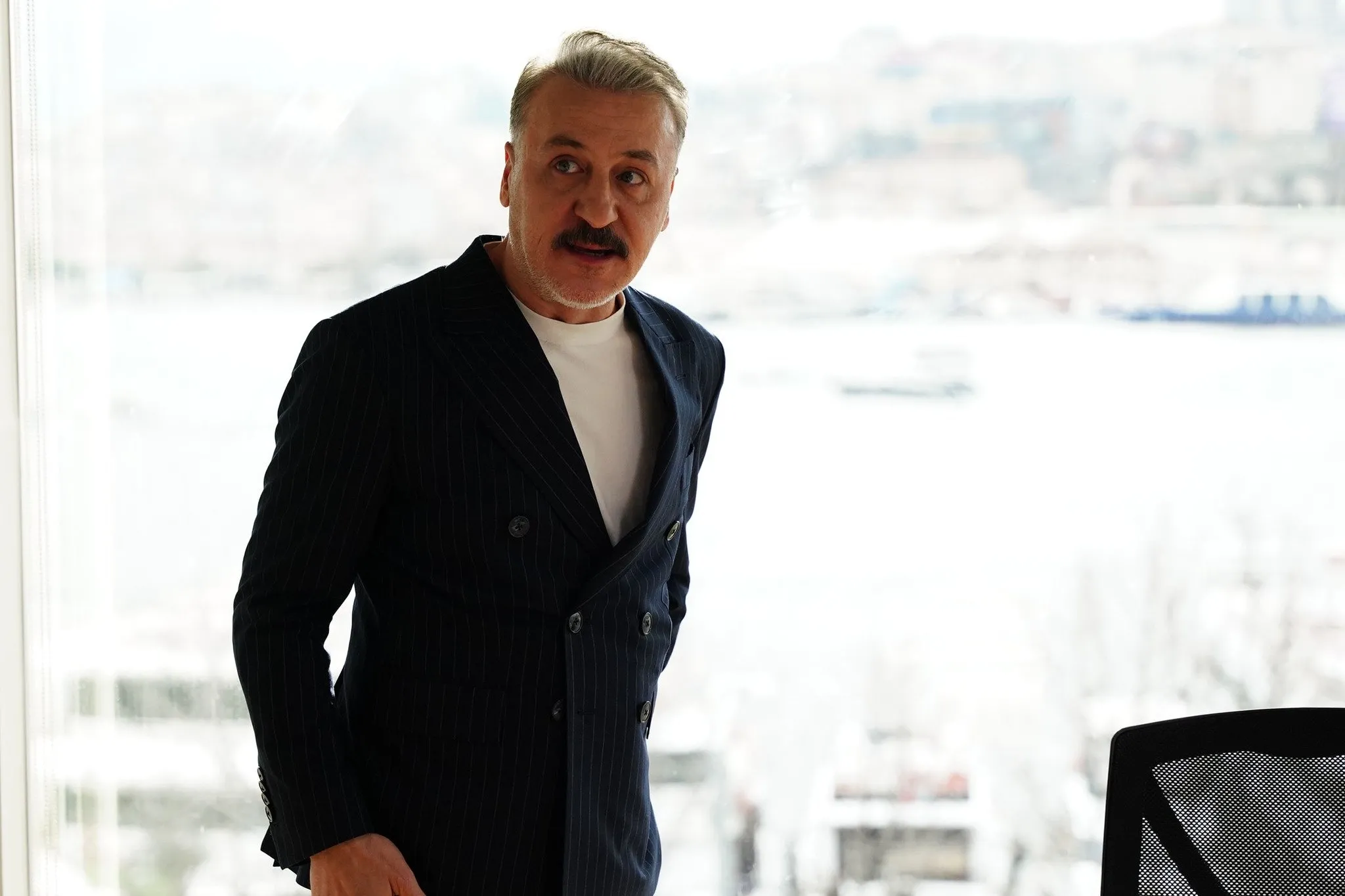 KARDELENLER 4.BÖLÜM FRAGMANI İZLE: ATV dizi ekranı ile Kardelenler yeni ...