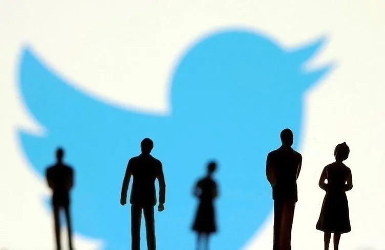 Son Dakİka Twitter çöktü Mü 6 Mart Twitter Neden Açılmıyor Düzeldi Mi