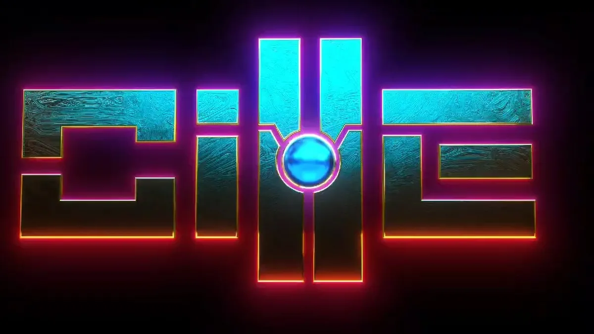 Cille 2069 sinemalarda ! videosunu izle | Son Dakika Haberleri