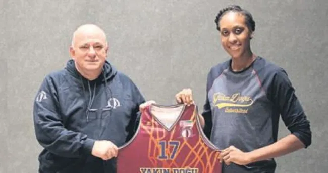 Gruda’dan imzalı forma - Güney Haberleri