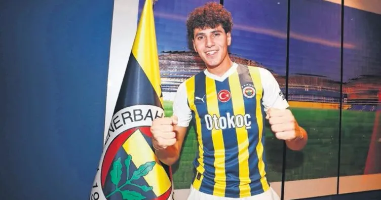 Omar Fayed imzayı attı - Son Dakika Spor Haberleri