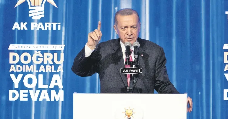 Vaatleriyle meydan okudu - Son Dakika Haberler