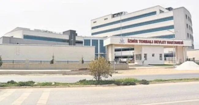Torbalılar çifte bayram yaşayacak - Egeli Sabah Haberleri Torbalılar çifte bayram yaşayacak - Egeli Sabah Haberleri