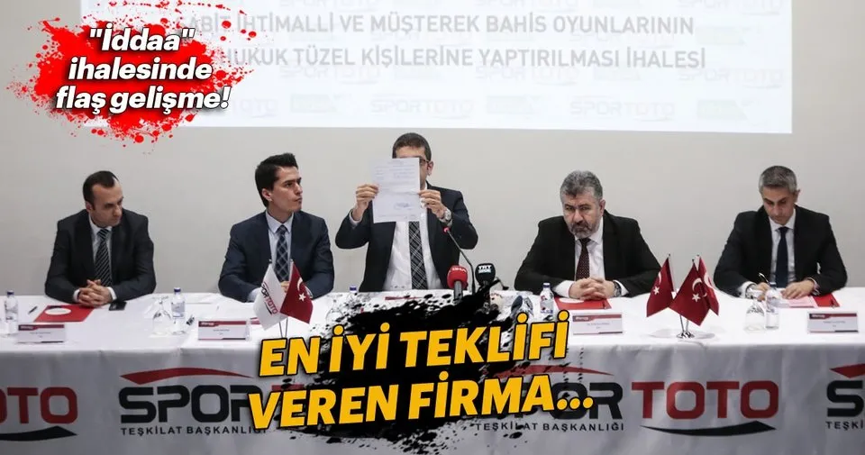 Son dakika: Son dakika: