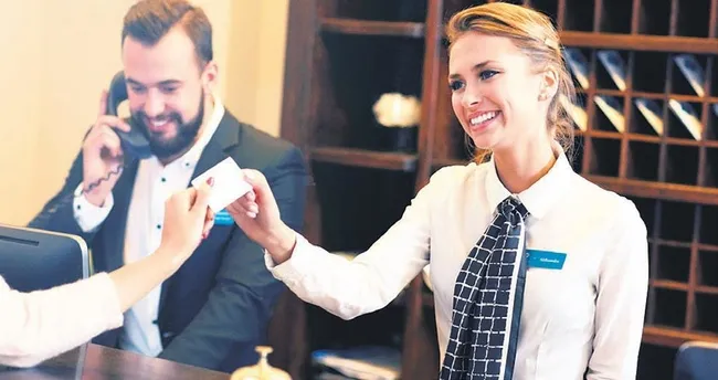 Talya 193 üniversite ile eğitim işbirliği yaptı - Halkın Ekonomisi ...