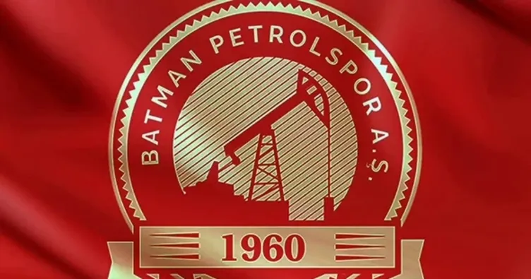 TPAO, Batman Petrolspor’u devralacak - Ekonomi Haberleri