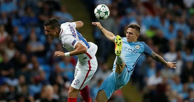 Tayfun Korkut’tan rekor transfer! - Son Dakika Spor Haberleri