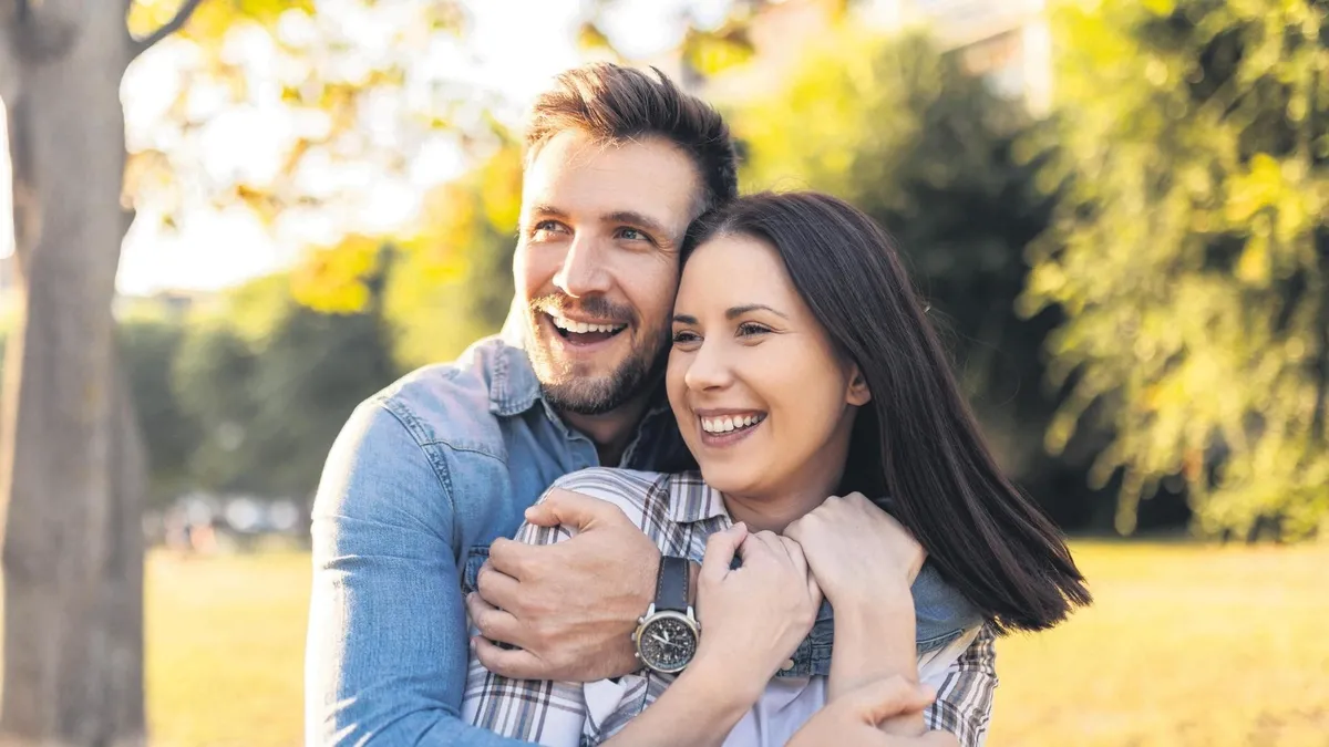 Yoksa beni sevmiyor mu! - ESRA EZMECİ