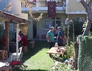 Ünlü oyuncu Ali Sürmeli annesi intihar etti | Video videosunu izle ...