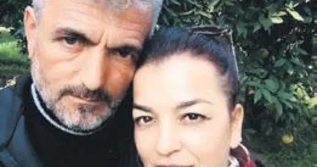 Kızının gözü önünde eşini öldürdü - Yaşam Haberleri Kızının gözü önünde eşini öldürdü - Yaşam Haberleri