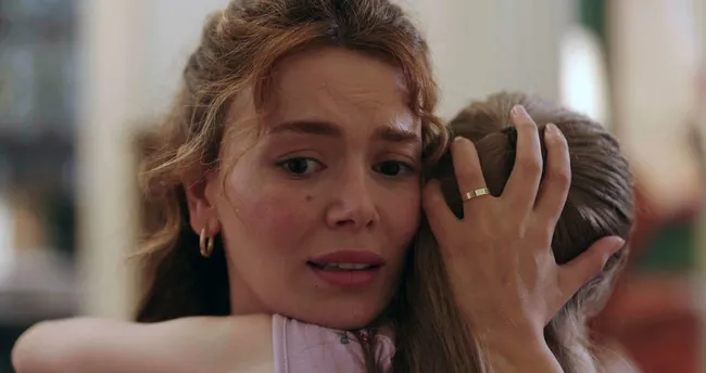 Elif, Güneş’i koruyabilecek mi? - Son Dakika Magazin Haberleri
