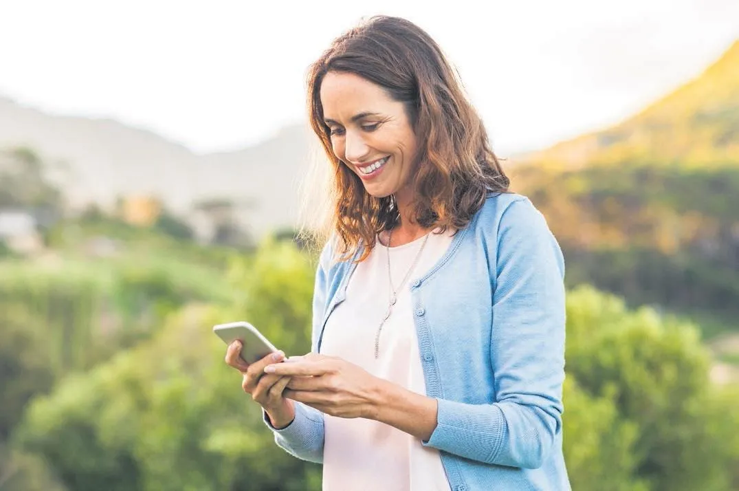 Selam canım, sen de X kuşağındansın - Son Dakika Magazin Haberleri