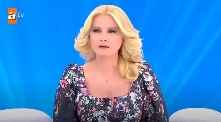 MÜGE ANLI CANLI YAIN TEKRARI İZLE: 3 Ekim ATV ile Müge Anlı ile Tatlı ... MÜGE ANLI CANLI YAIN TEKRARI İZLE: 3 Ekim ATV ile Müge Anlı ile Tatlı ...
