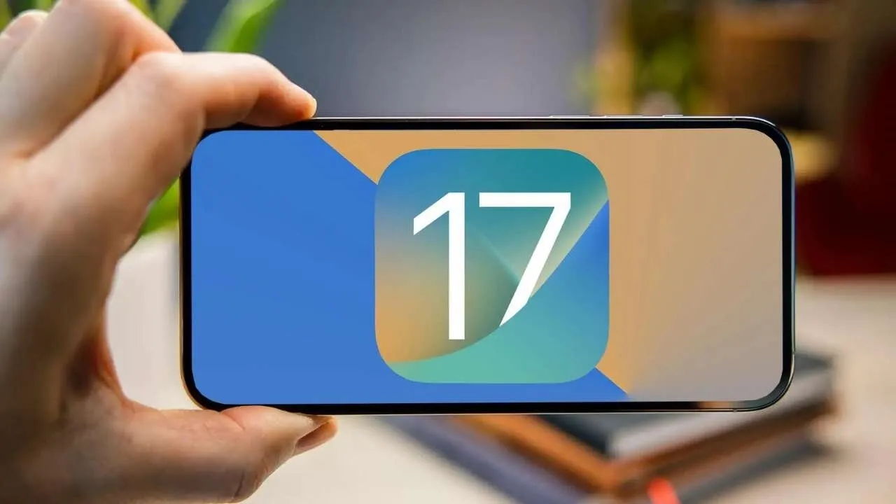 iOs 17 ne zaman, hangi tarihte gelecek, özellikleri neler? Apple iOs 17 güncellemesi ne zaman ...